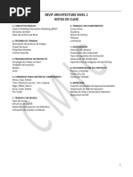 Comandos Revit | PDF