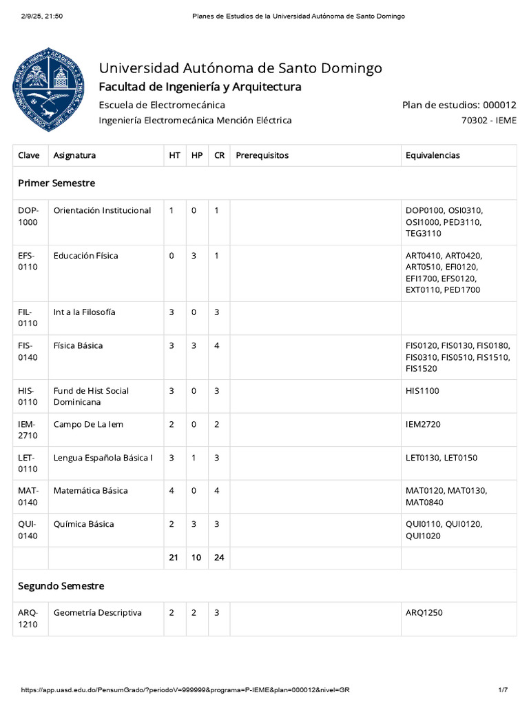 Electro Mecanic A | PDF | Ciencias fisicas