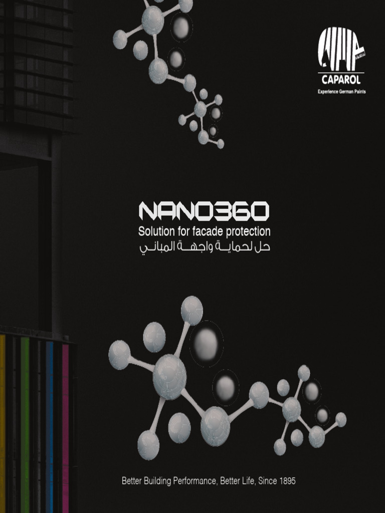 Nano 360 | PDF