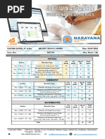 0625 Y23-25 Syllabus-1 | PDF | Force | Acceleration