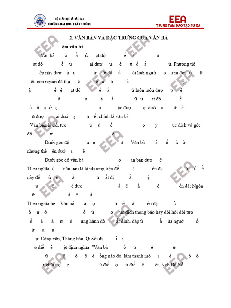 Bai2 Tiengviet Thuchanh Tienganh | PDF