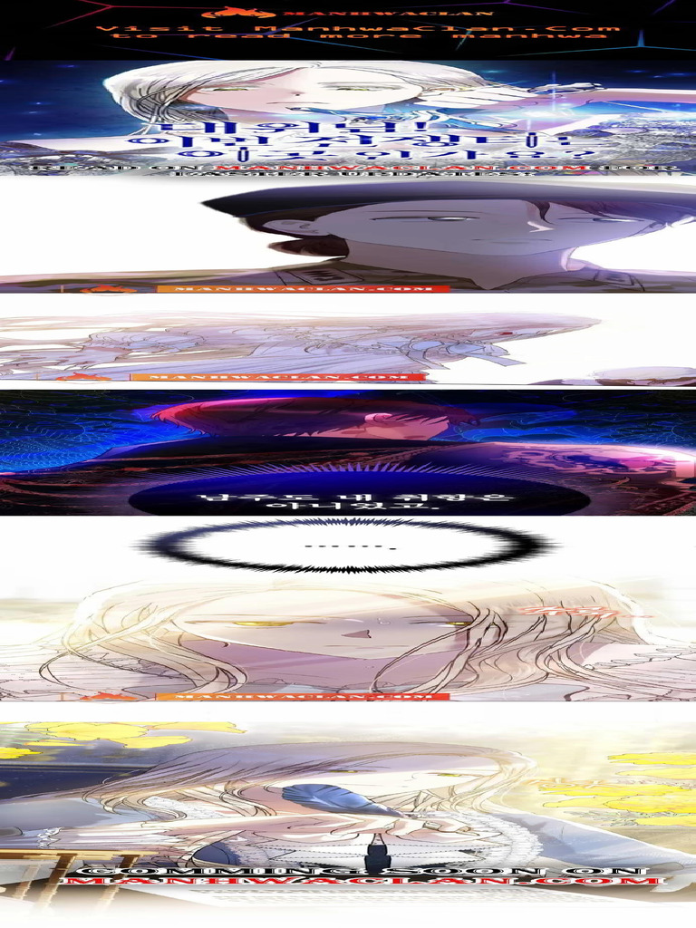 Captain! Where Is The Bat - Chapter 0 | PDF