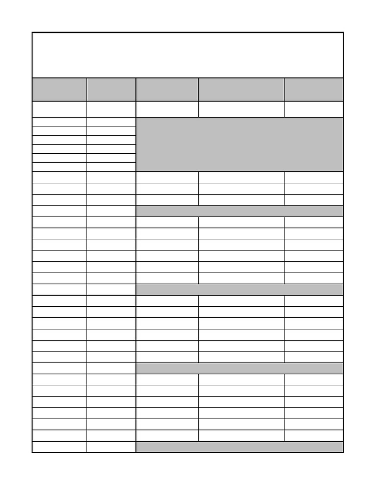 Aspire 1 | PDF