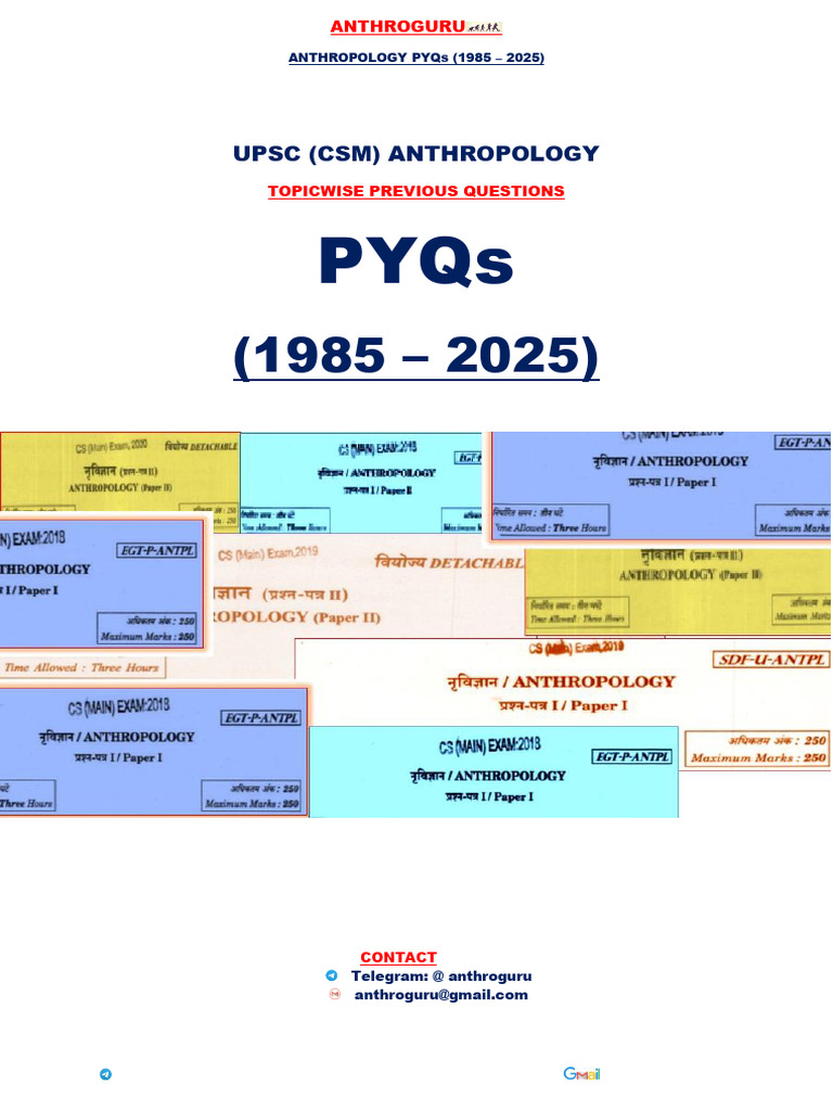 Osteodontokeratic Culture Insights | PDF | Homo | Kinship