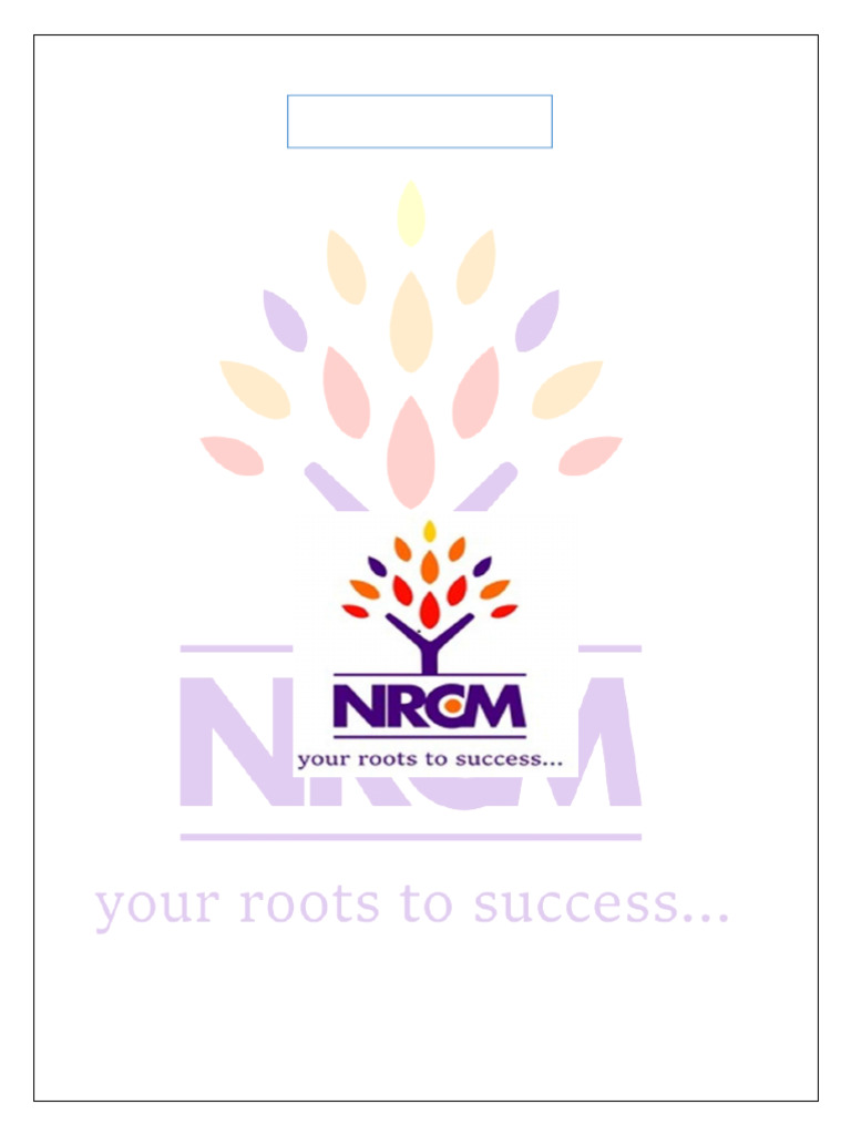 UI Design Flutter For CSE | PDF | Icon (Computing) | Computing