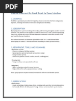 Stockpile Sampling Guidelines and Methods | PDF | Construction ...