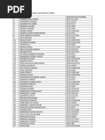 JSC APPLICATION FORM No 2 of 2024 1 | PDF