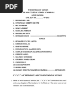 JSC APPLICATION FORM No 2 of 2024 1 | PDF