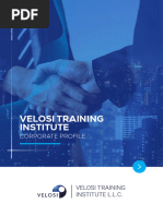 DOC01067198-En-B VelocityEHS - Manual For General Users | PDF | Mobile App | Google Play