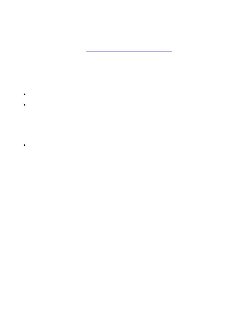 CDHS - Rec For VG Control.2006-Id189 | PDF | Influenza | Clinical Medicine