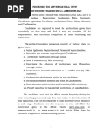 TSC License Portal User Guide | PDF | Password | Button (Computing)