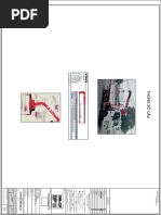 Decreal Gear Market Analysis and Strategy | PDF | Brand | Private Sector