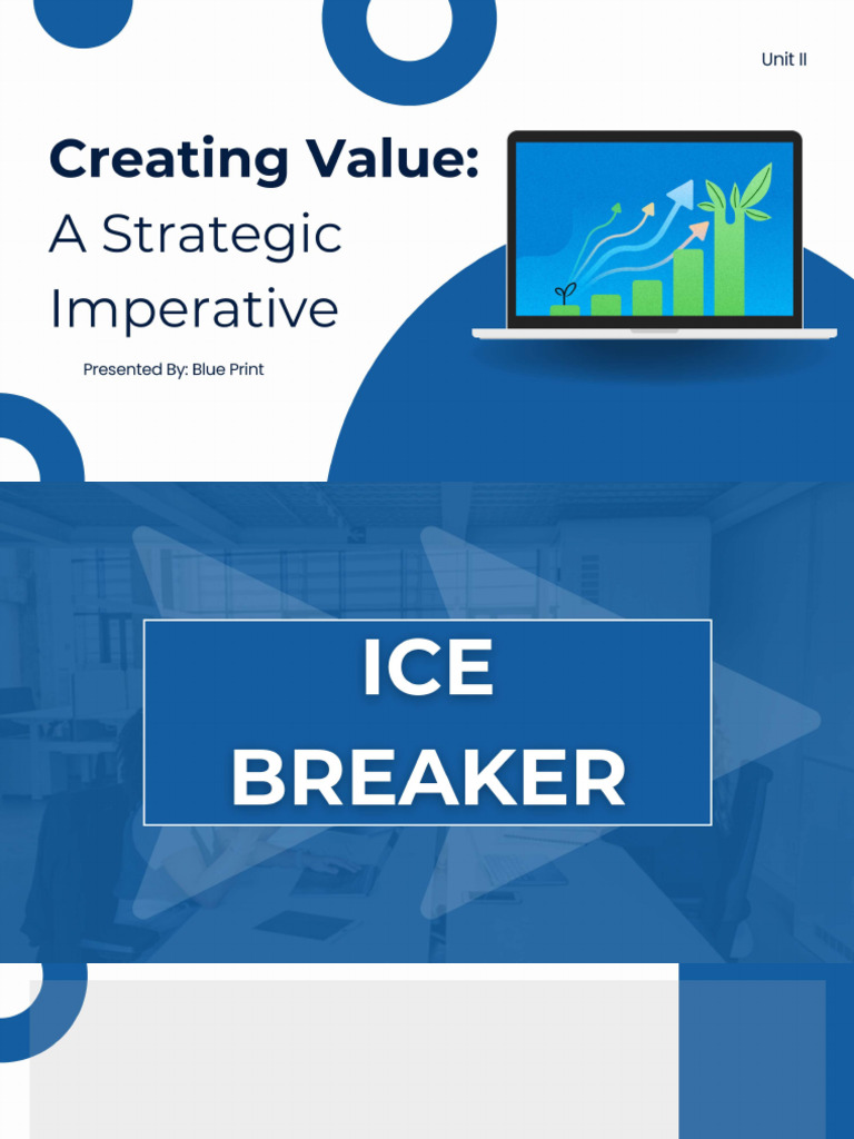 Cbmec Module 2 Group 1 Compressed | PDF