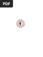 B.Tech First Year Syllabus Overview | PDF | Integral | Diffraction