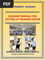 Abnormal Handling Module (English Version) | PDF | Computing