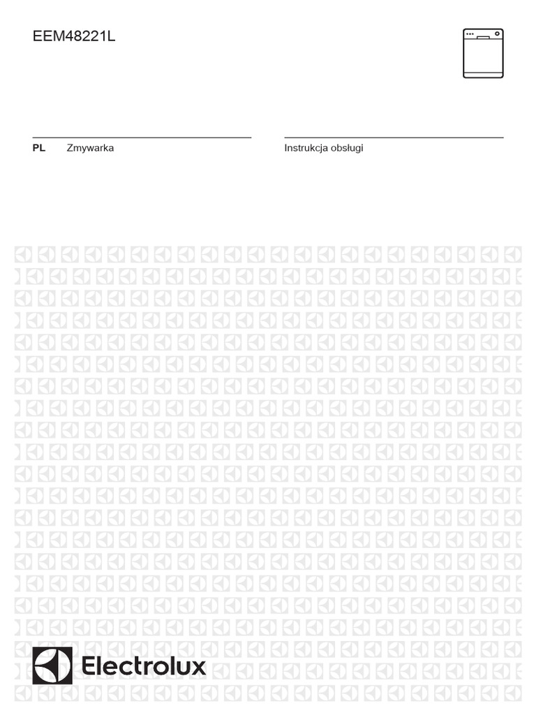 Umpl | PDF