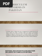 2025 Individual Work Plan | PDF | Teachers | Lesson Plan