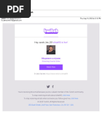 GitHub - Pixeltris - TwitchAdSolutions | PDF | Technology & Engineering