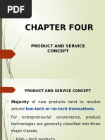 Entrepreneurship Chap 4) .@freshexams PDF | PDF | Trademark | Patent