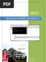 C Program For Marksheet Using Structures | PDF | Computer Standards ...