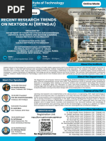 Nika_and_the_Night_Fox | PDF