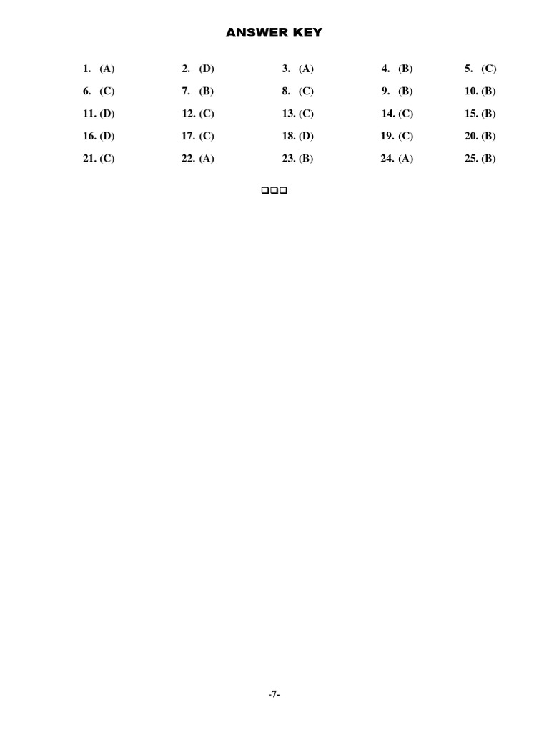 Class 5 Evs Cass V Test 1 (1) 0007 | PDF