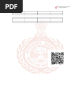 User - Manual Labour Cess | PDF