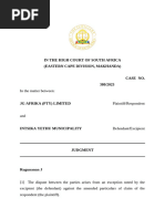 CCMA Form 7.11 Submission Guide | PDF