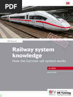 List of UIC Country Codes - Wikipedia | PDF | Rail Transport | Transport