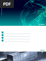 Simatic Logon en | PDF | Transport Layer Security | Secure Communication