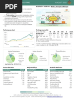 1ST Term SS1 Econs E-Notes | PDF | Economics | Demand