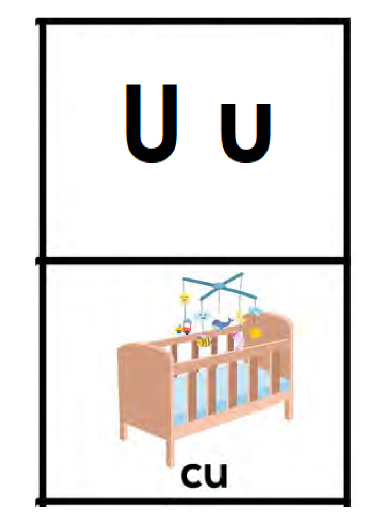 CU | PDF