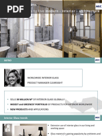 AAMA 2604 High Performance Coatings | PDF | Coating | Specification ...