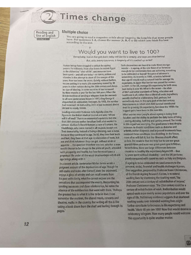 Img 4203 | PDF