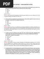 Dermatology Flap CPT Codes Guide | PDF | Teaching Methods & Materials ...