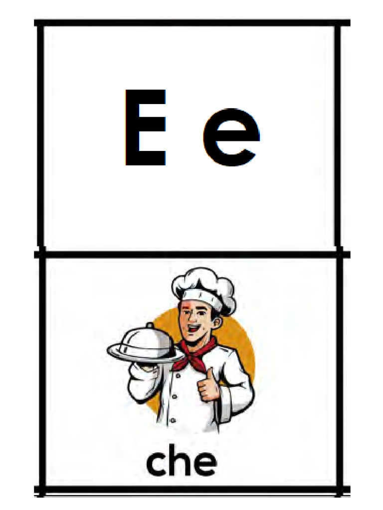 CHE | PDF