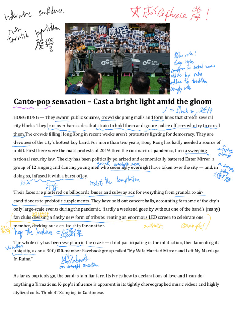 JH Writing V1 Writing Paper Note 37P | PDF | Apple Inc. | Computing