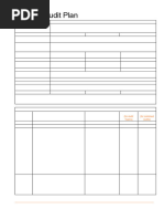 Chiller and Freezer Calibration Guide | PDF | Calibration | Thermometer