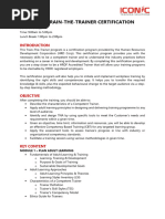 SBL-KHAS Grant Application Guide | PDF