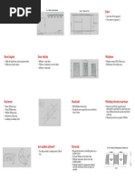 Understanding Carton KLD (Key Line Drawing) | PDF | Business Process ...