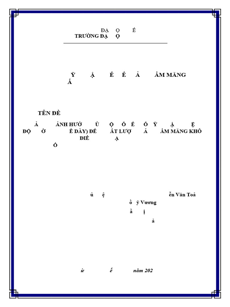 Quy Trinh Che Bien Mang Vot Say Kho Bao Goi Chan Khong | PDF