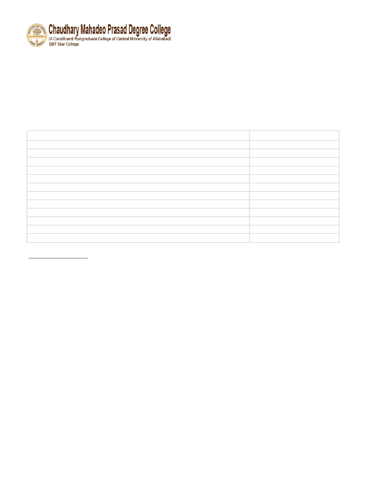 Fee Receipt 2024-2025: Order No.: #723677401 | PDF