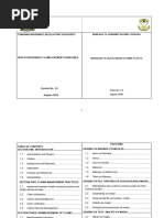 SAHPRA Medicine Registration Guidelines | PDF | Pharmaceutical ...
