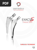 06.01205.012 REV08 Allofit - Allofit S Cup System Surgical Technique ...