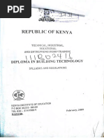 EBK Graduate Engineer Registration Policy | PDF | Academic Degree ...