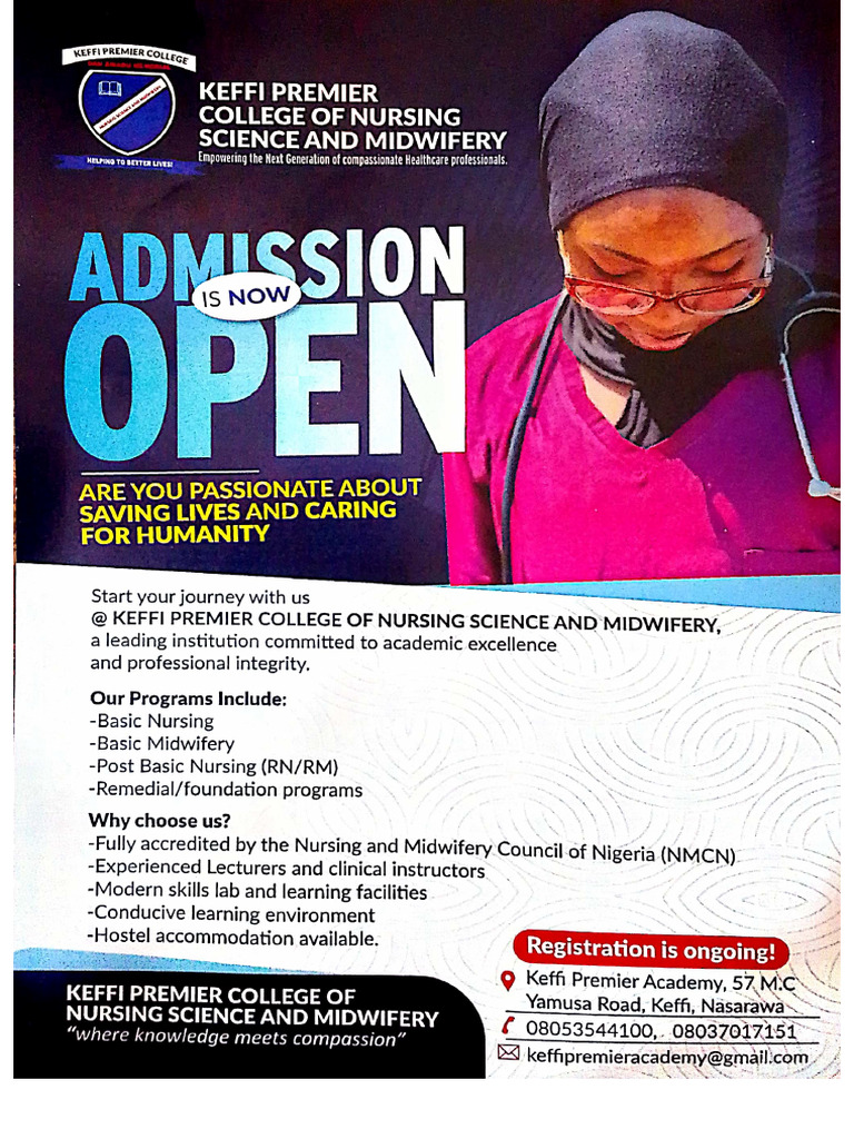 Flier | PDF