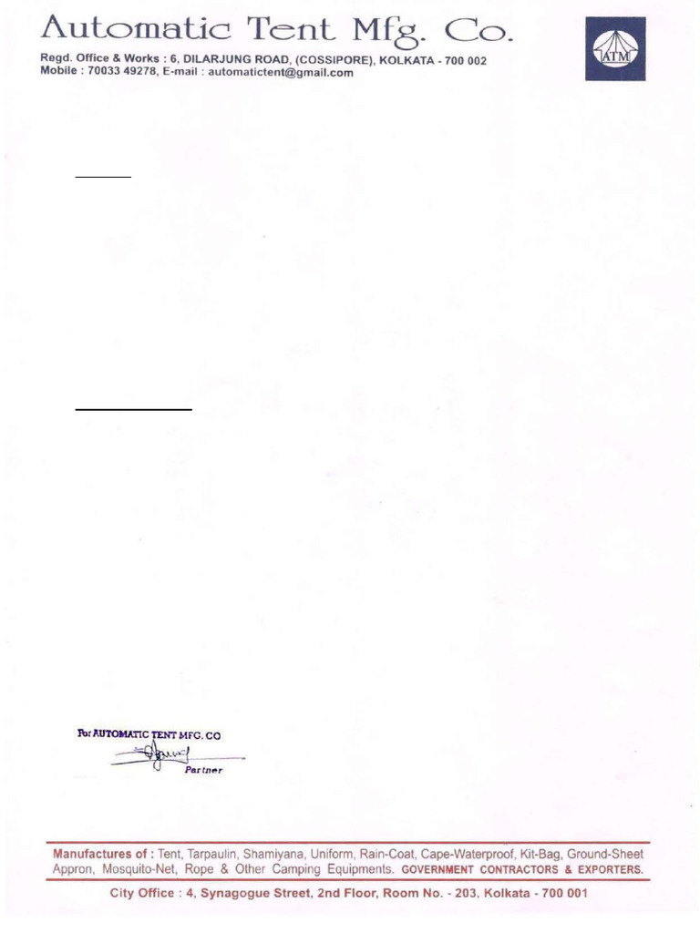 1 EXP Compressed | PDF