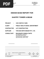 FEAST Test Training | PDF | Transport