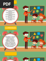 Análisis de la Ley 140-15 Notarial | PDF | Justicia | Crimen y violencia