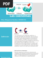 Análisis de la Ley 140-15 Notarial | PDF | Justicia | Crimen y violencia